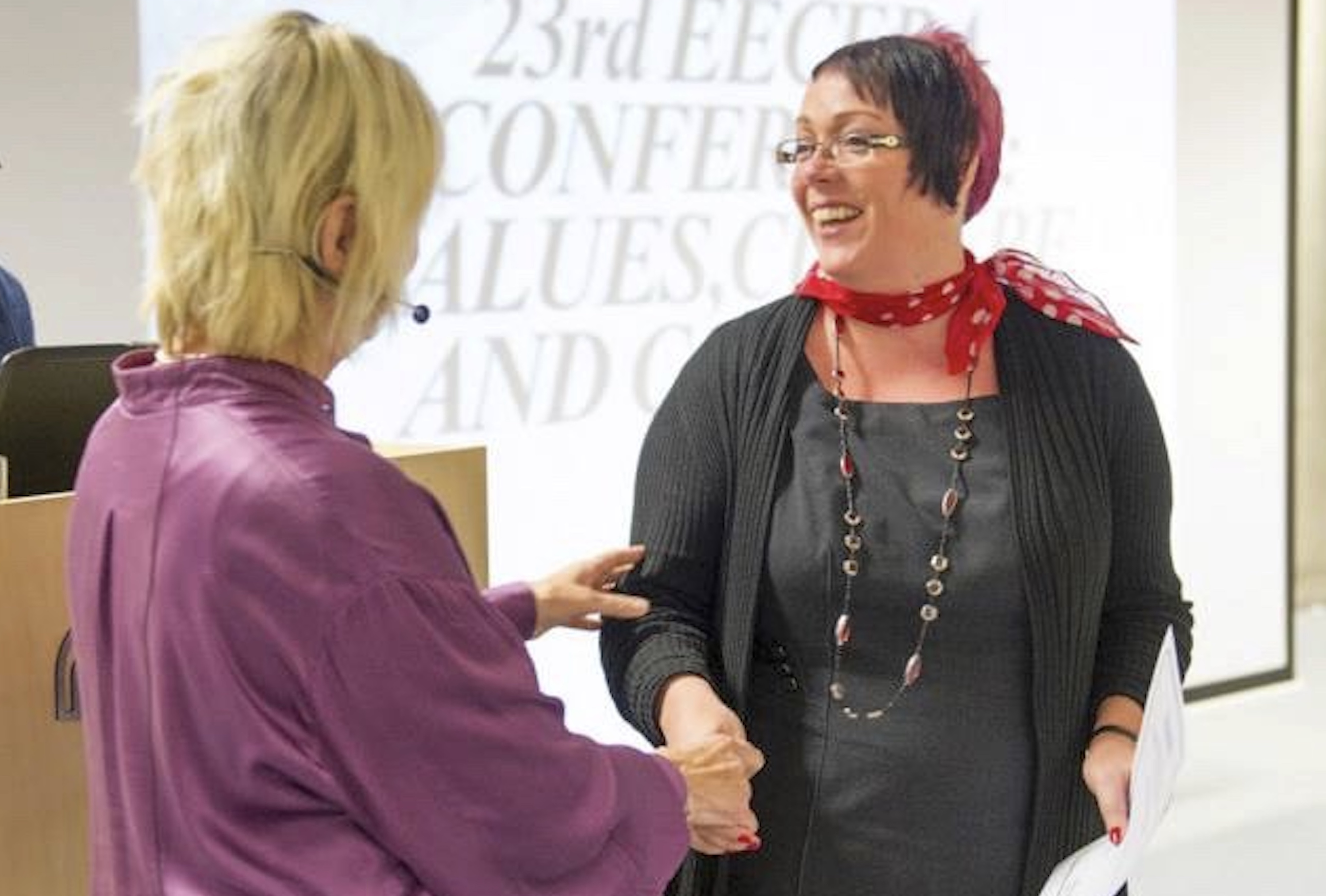 Keynotes, Workshops & Speaking – Debi Keyte-Hartland